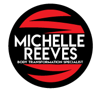 About Us - Michelle Reeves
