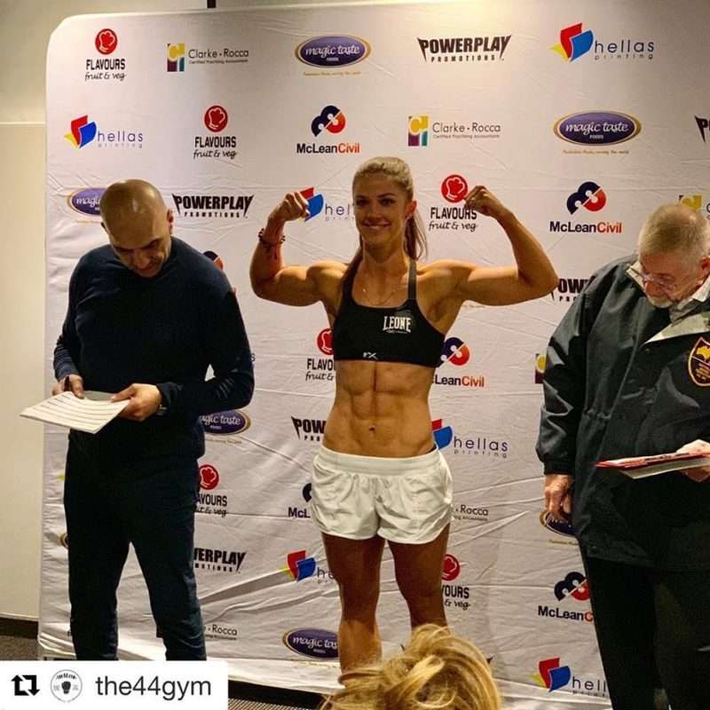 Transformations - Michelle Reeves