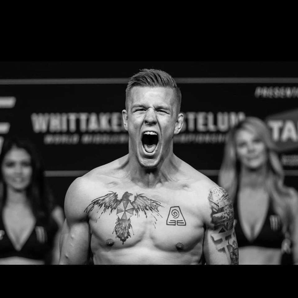 Home - Michelle Reeves