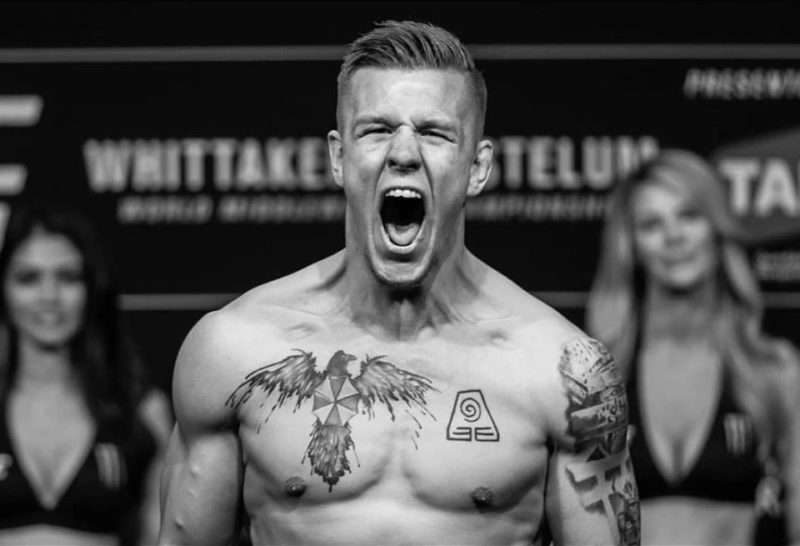 MICHELLE REEVES TRANSFORMATIONS - Michelle Reeves